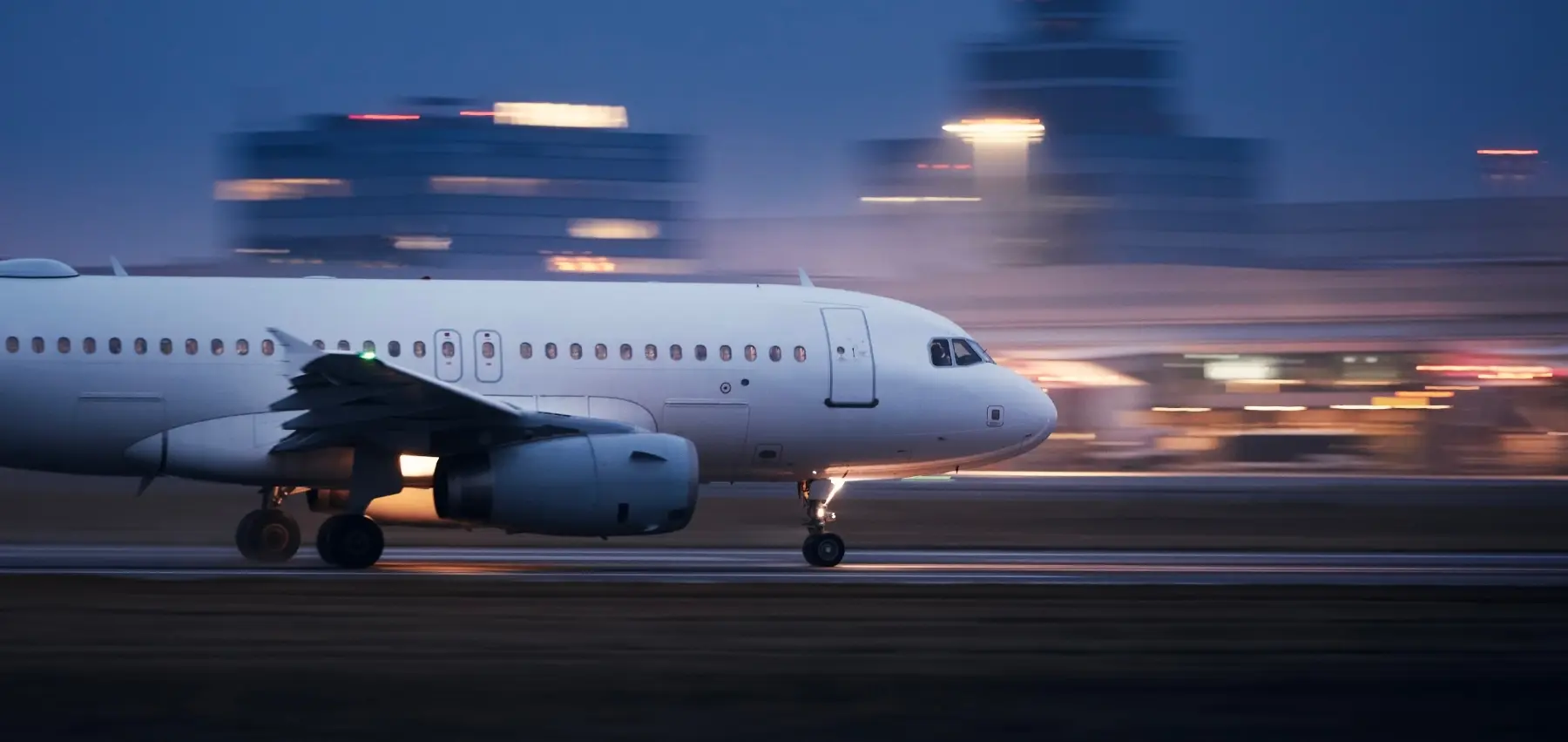 IEH | How Hyperboloid Connectors Improve Aerospace PCB Reliability